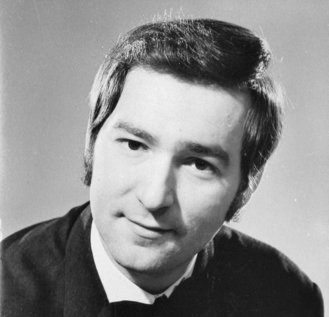 Bakacsi Béla, az első magyar zenei menedzser