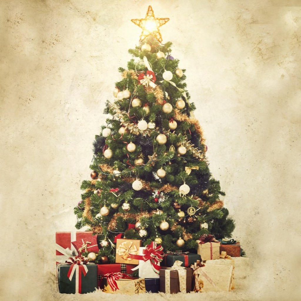 Az 5 legszebb karácsonyi vers