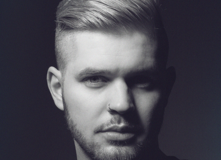 Molnár Tamás a Tallinn Music Week dalszerzőtáborában | Középsuli.hu