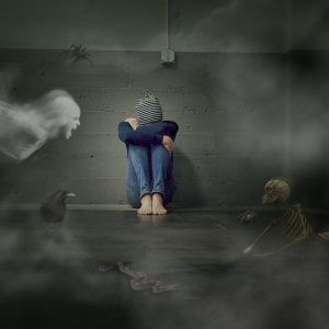 Fóbia-kvíz: felismersz minden fóbiát? - Középsuli - magazin ...