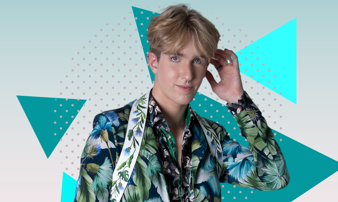 WhisperTon coming outolt, bevallott mindent | Középsuli.hu