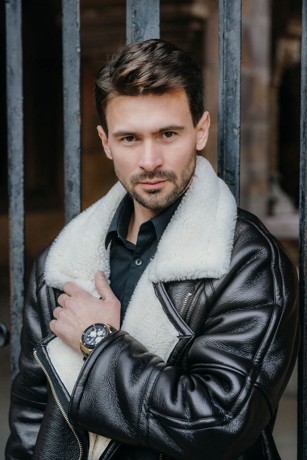 Jóban Rosszban után Barátok Közt, felnőtt az ifjú színész, interjú ...