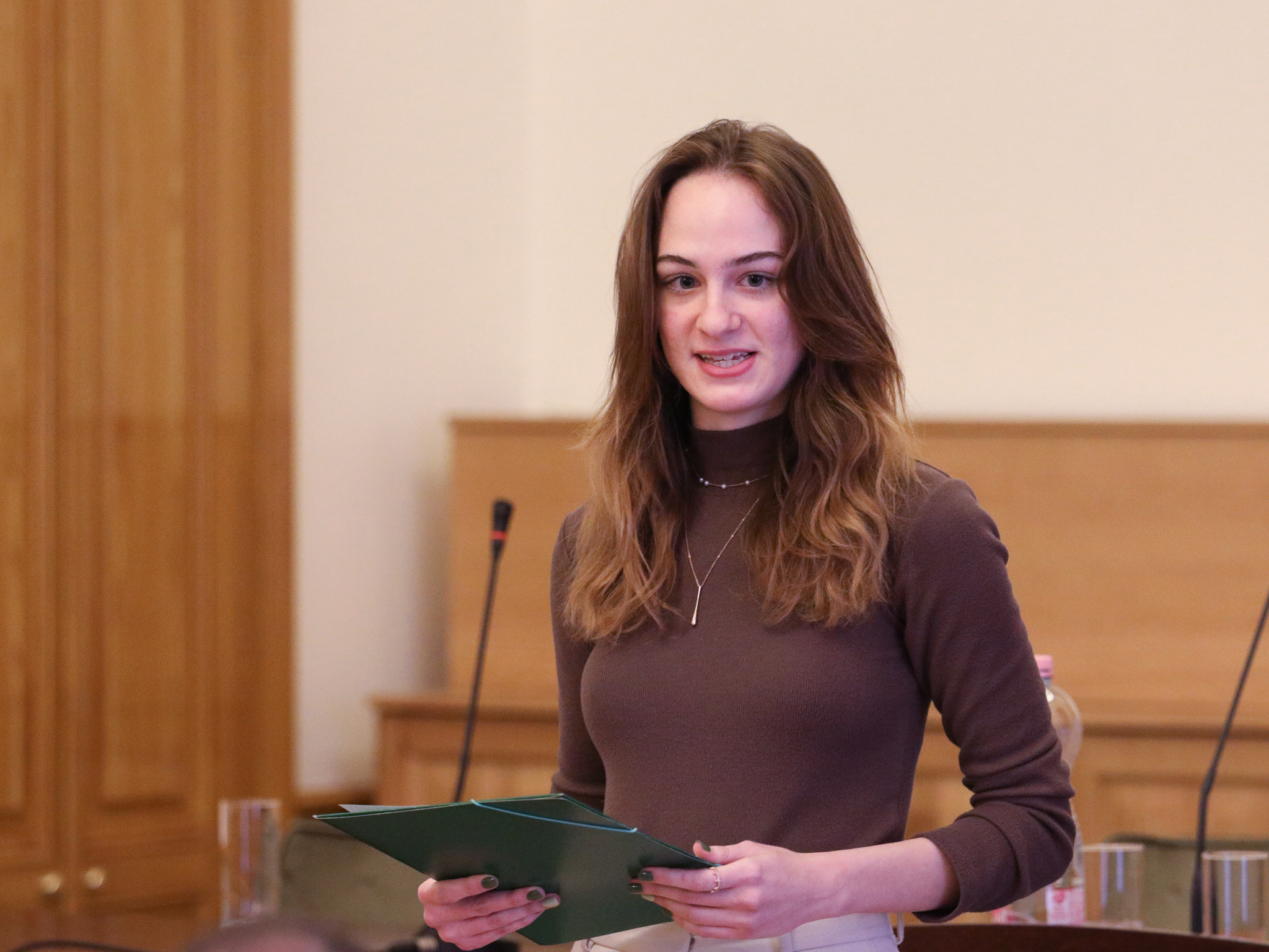 Ők lettek idén a Kárpát-medence legjobb szónokai | Középsuli.hu