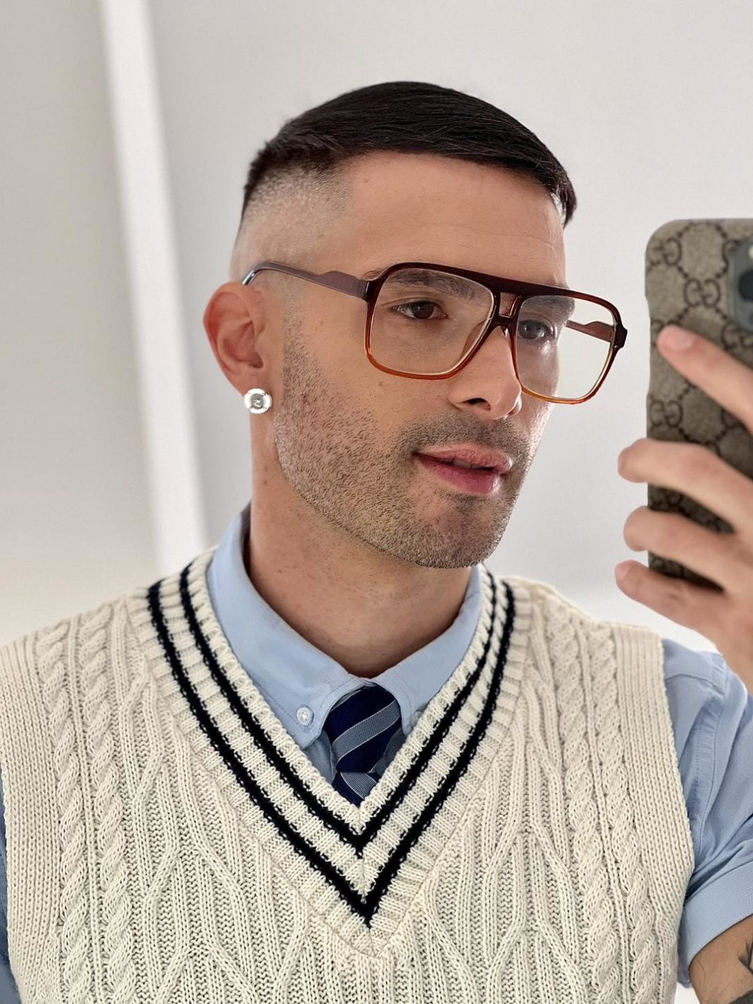 ByeAlex kinyiratta magát vadonatúj videóklipjében | Középsuli.hu