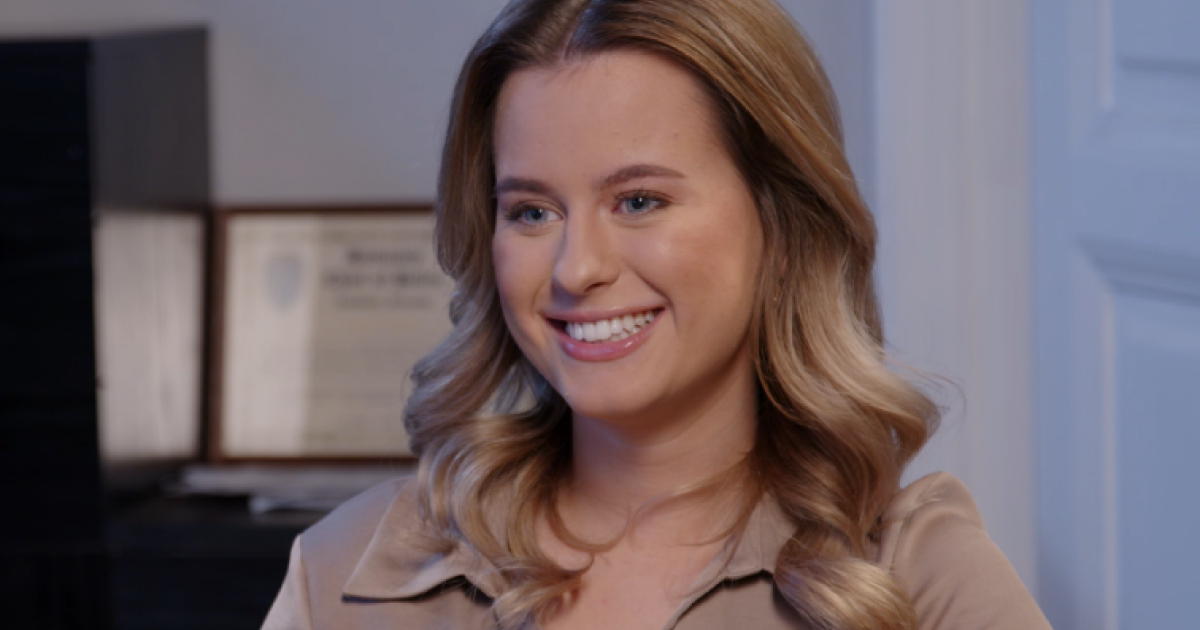 Ide utazik Forstner Csenge | Középsuli.hu